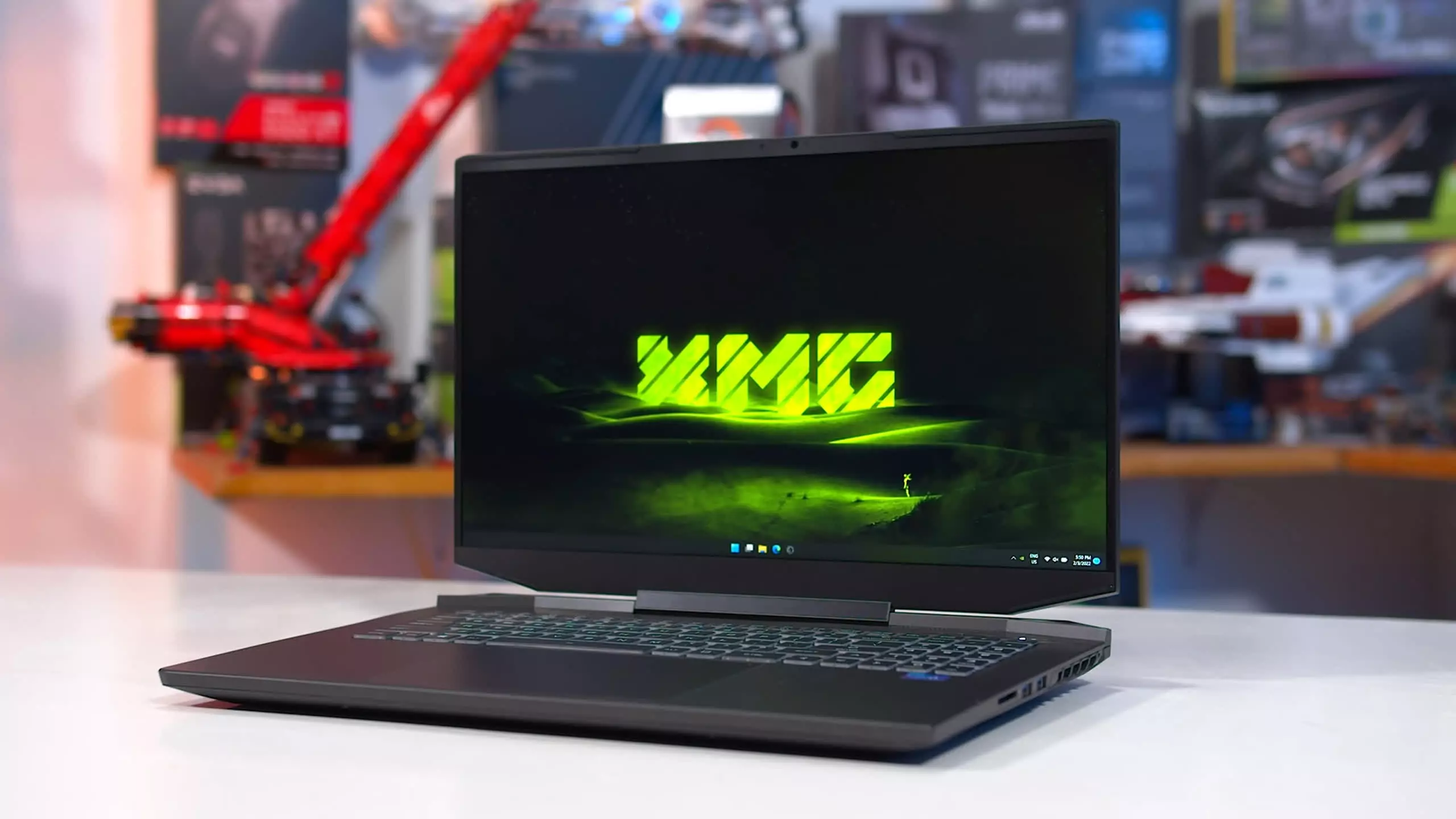 Nvidia GeForce RTX 3080 Ti Laptop GPU Kritik 492_24