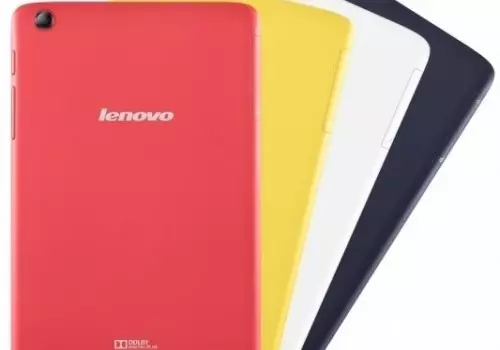 Lenovo apunta a Xiaomi y anuncia una nueva compañía de teléfonos inteligentes centrada en Internet