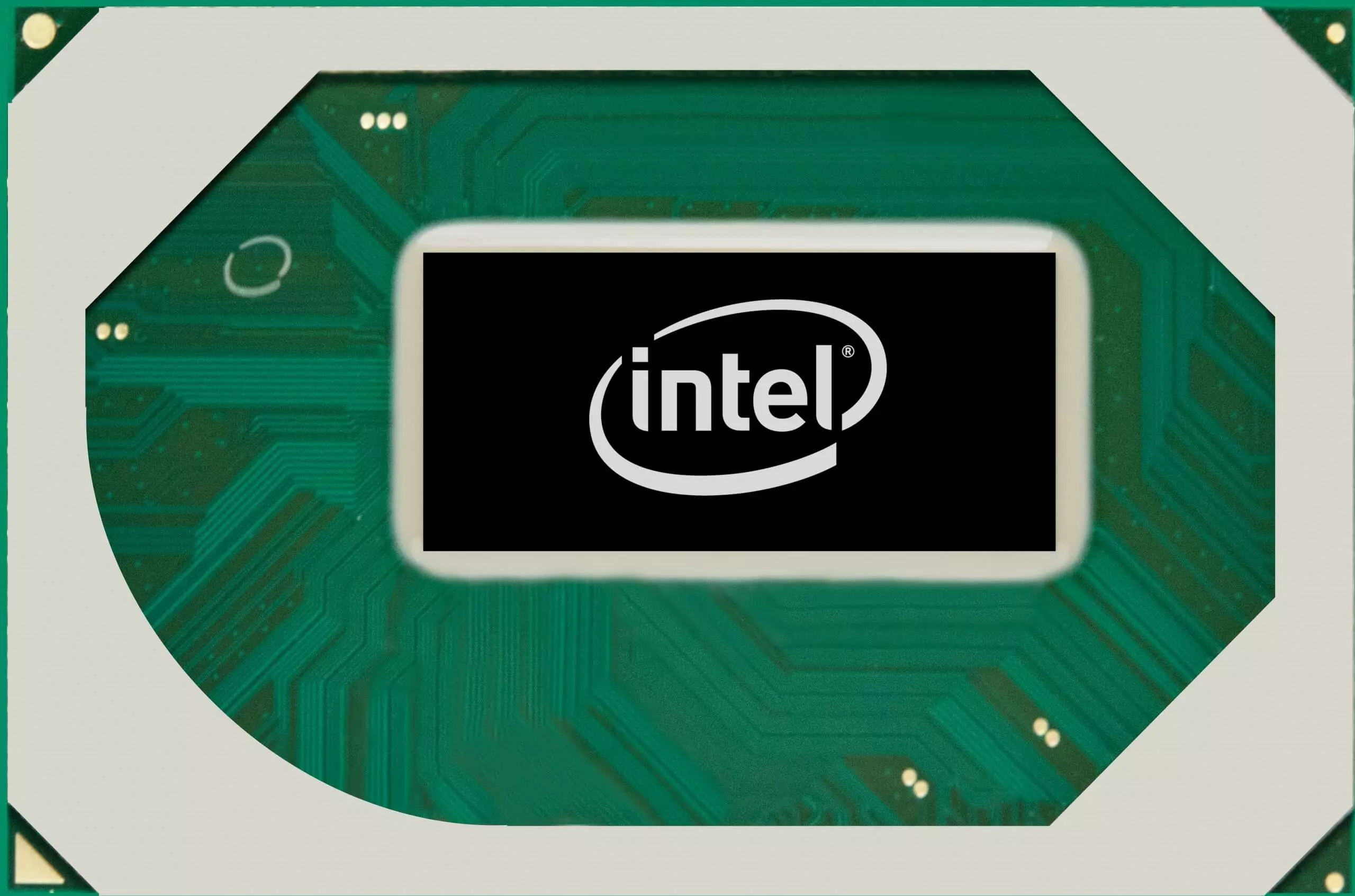 Intel Core i7-9750H vs i7-8750H Iritzia 5045_1