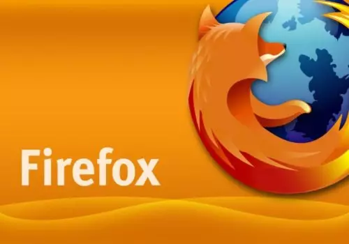 Firefox 33 mawa rojongan H.264, ngidinan Anjeun ngirim video ka Chromecast na Roku alat tina Android