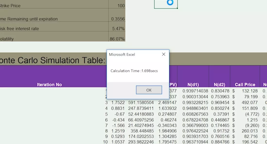 Overclocking an Core i9-7900X 5107_10