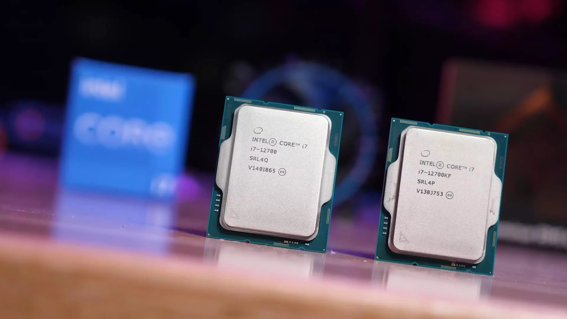 Đánh giá Intel Core i7-12700 + Intel B660 515_4