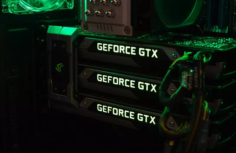 Nvidia at Computex: Tegra K1, Project Denver અને વધુ પર અપડેટ 52165_3