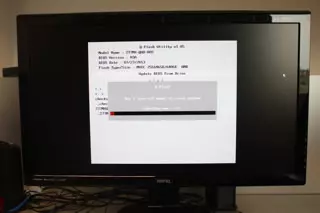 בויען אַ Hackintosh מיט Quo's 52474_10