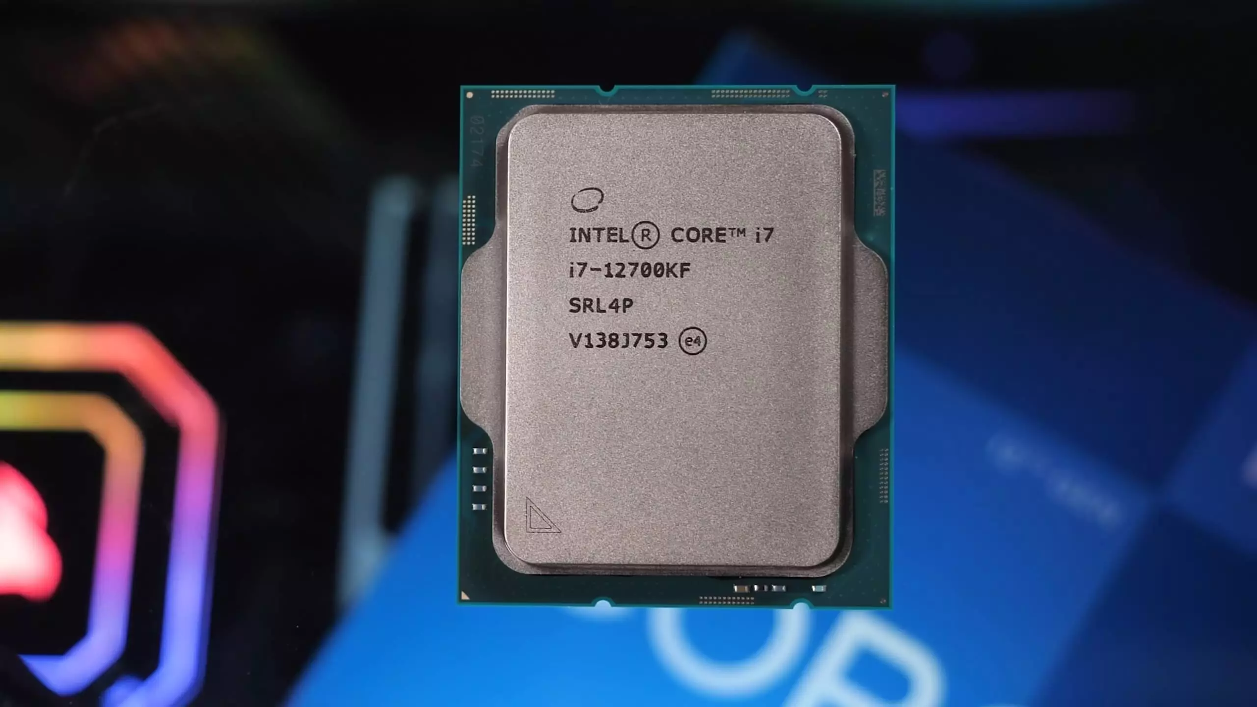 Đánh giá Intel Core i7-12700KF 524_1