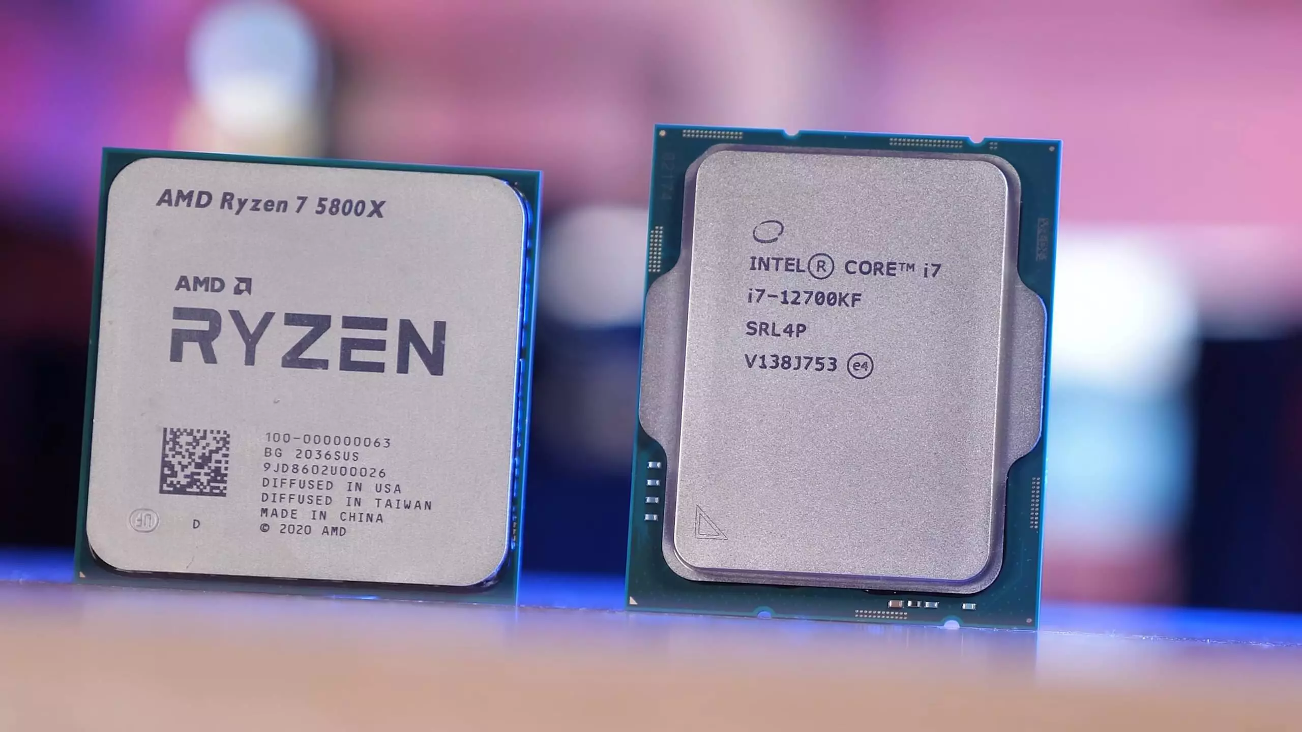 Đánh giá Intel Core i7-12700KF 524_2