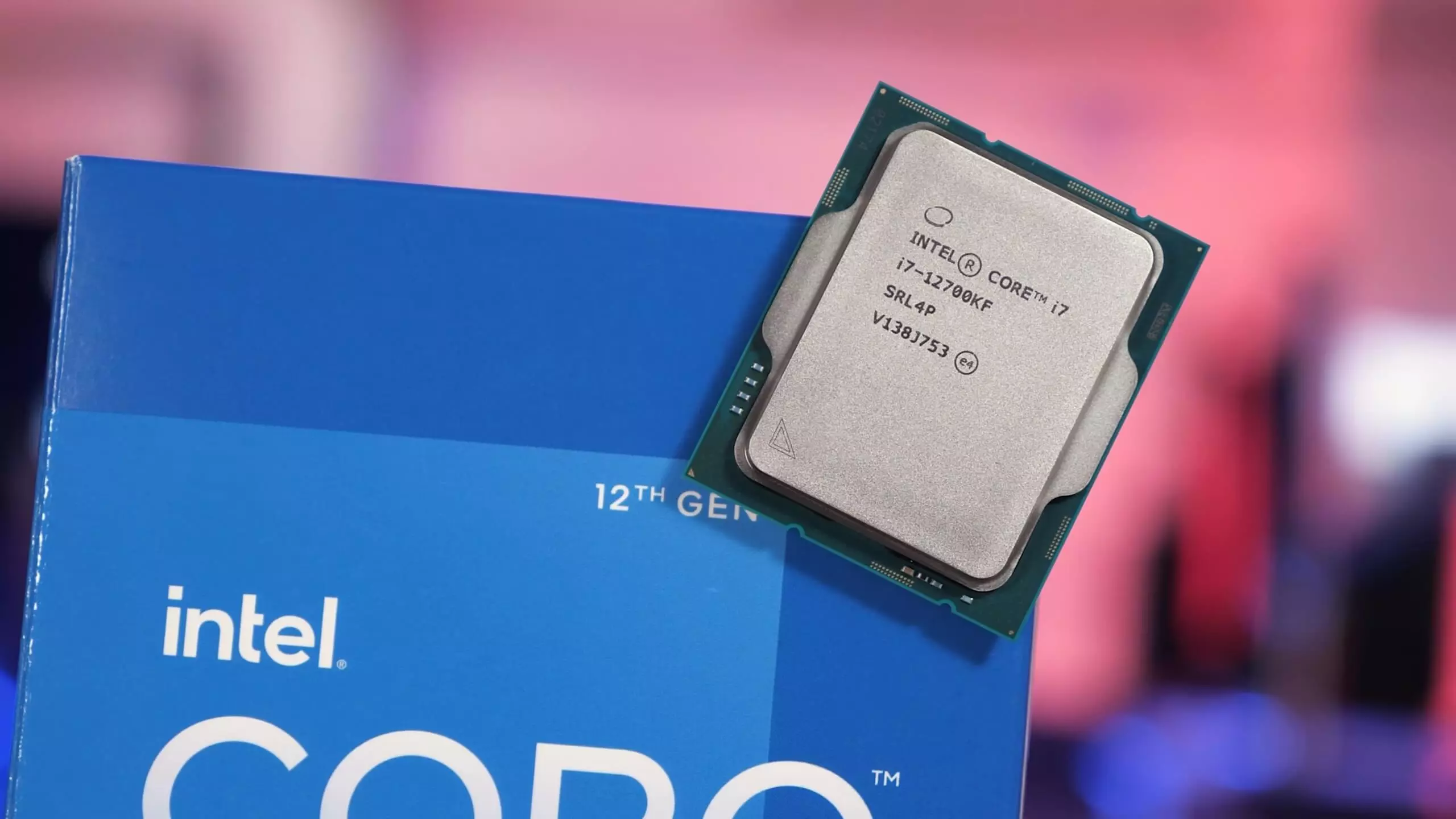 Đánh giá Intel Core i7-12700KF 524_28