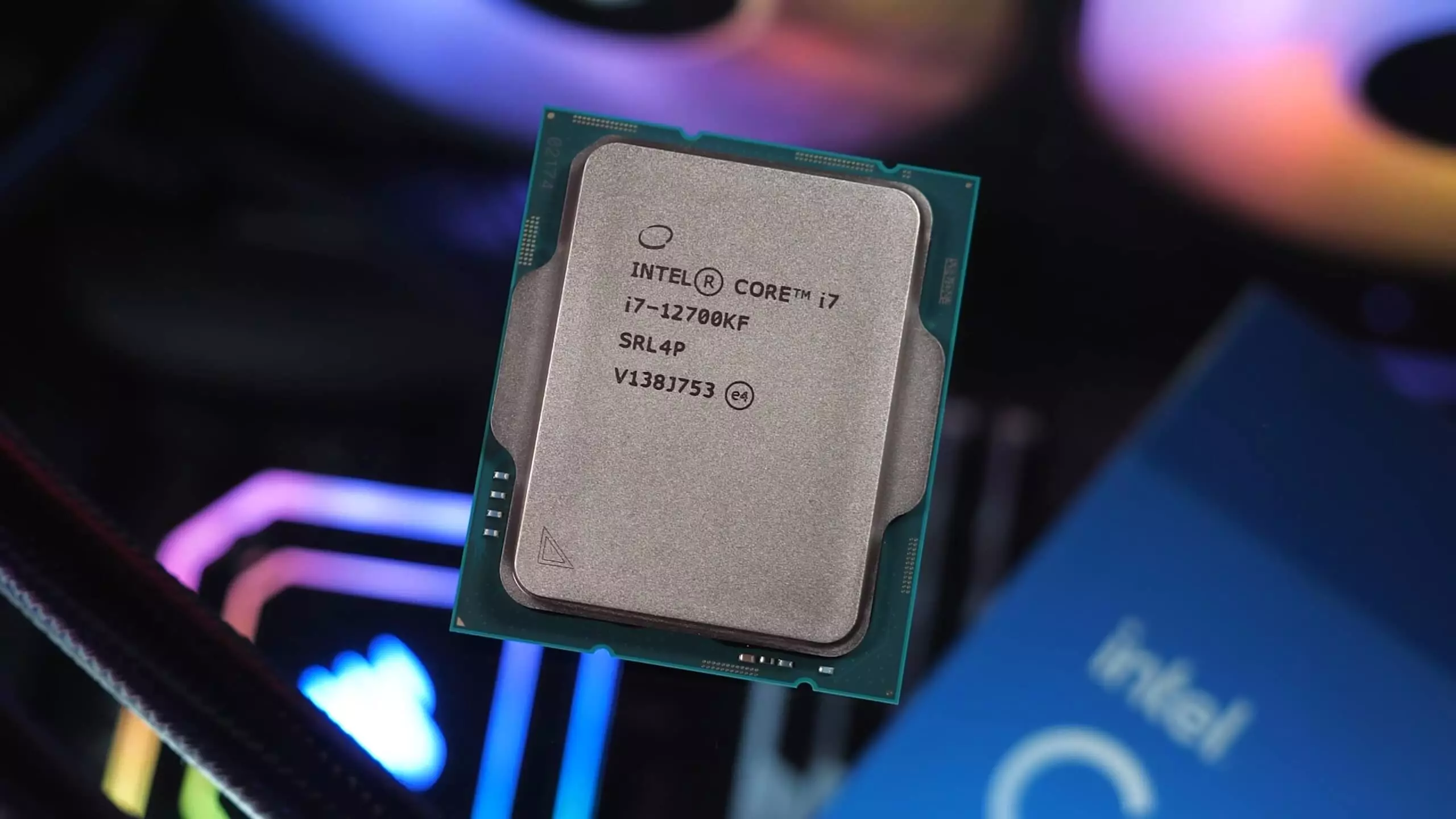 Đánh giá Intel Core i7-12700KF 524_29