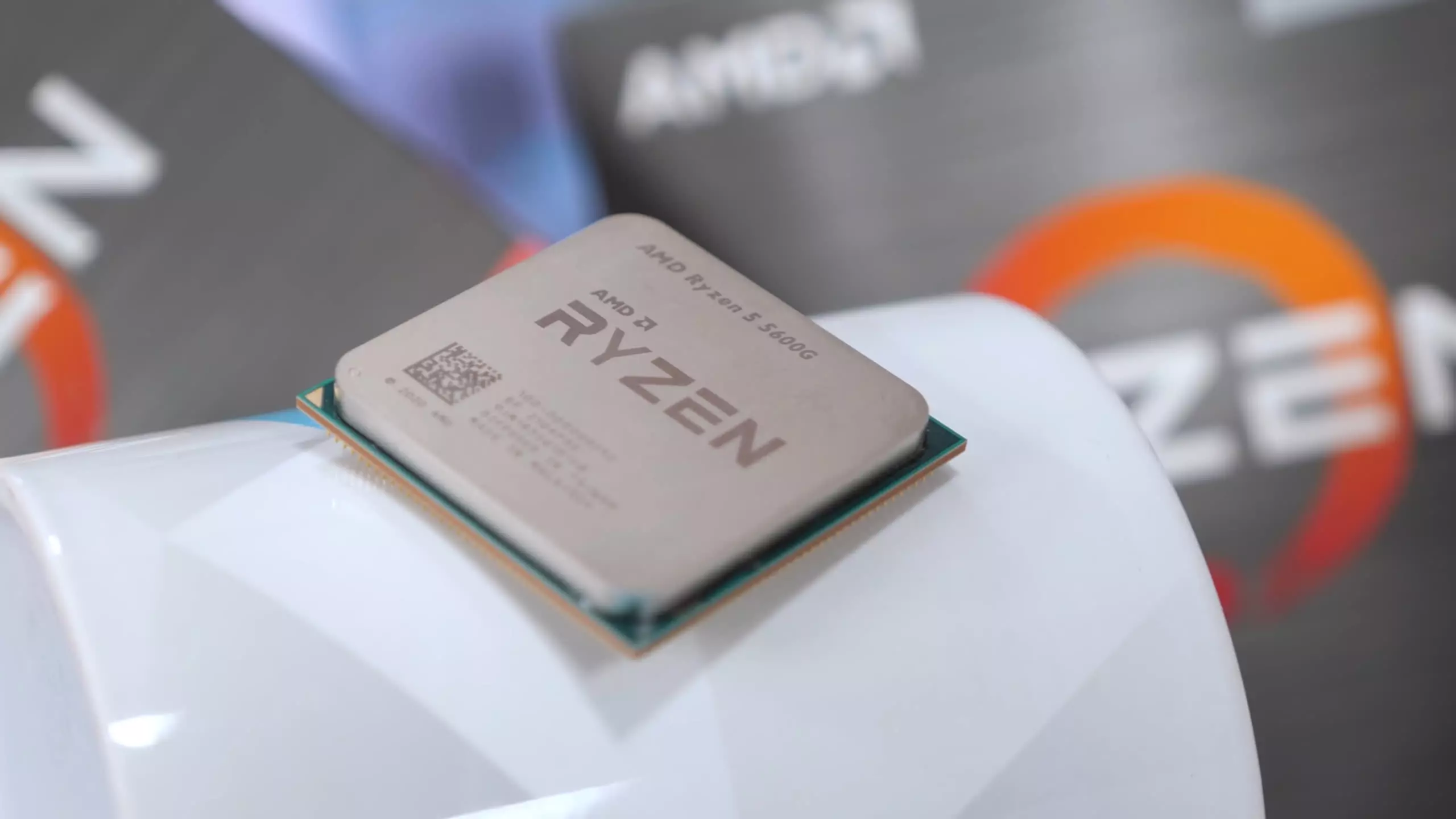 AMD Ryzen 5 5600G Bewäertung 535_32