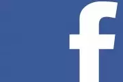 Paper de Facebook fusiona tu fuente de noticias con contenido curado