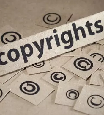 YouTube cosanta ag DMCA i Viacom lawsuit, rialacha breitheamh 54909_1