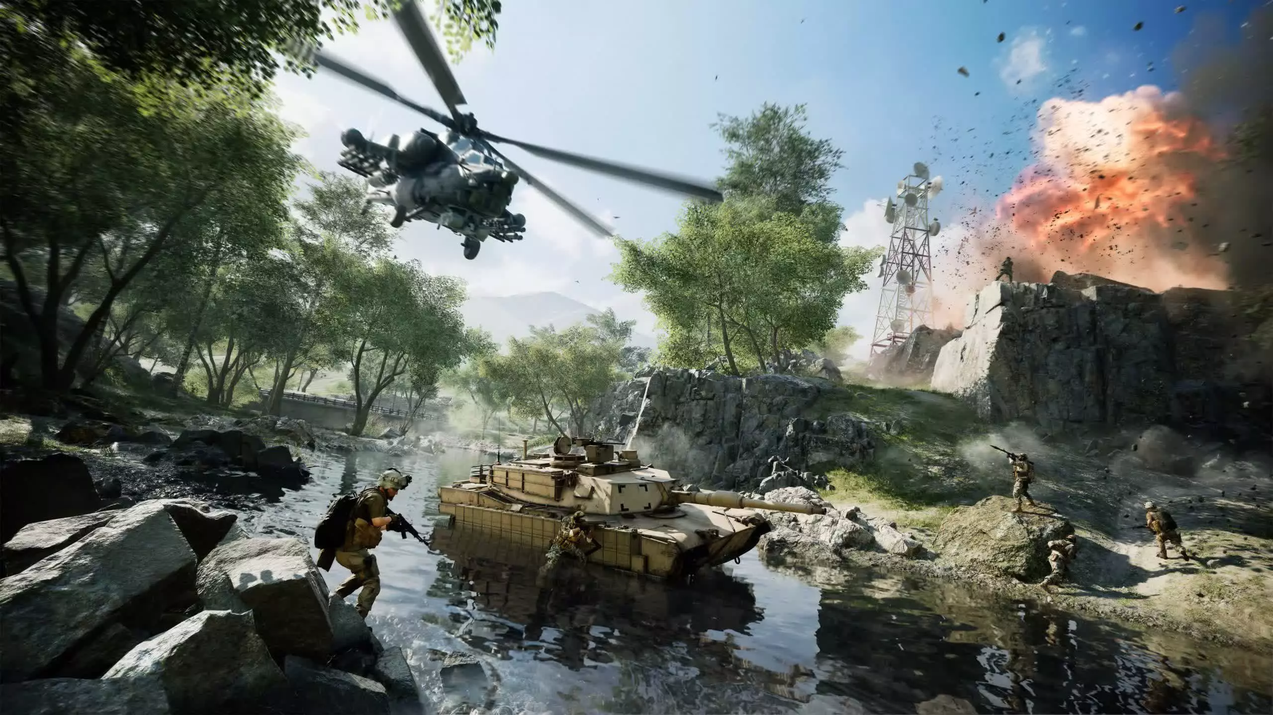 Battlefield 2042 benchmarked 549_1