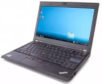 ក្រុមហ៊ុន Lenovo ប្រជែងនឹងនិន្នាការទីផ្សារកុំព្យូទ័រជាមួយនឹងត្រីមាសកំណត់ត្រា 55015_1