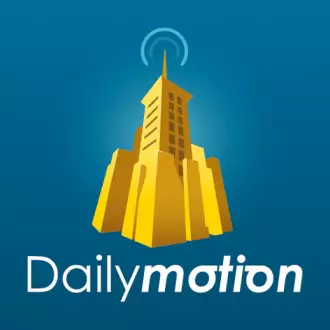 „Yahoo“ derasi dėl vaizdo įrašų svetainės „Dailymotion“ daugumos akcijų įsigijimo 55183_1