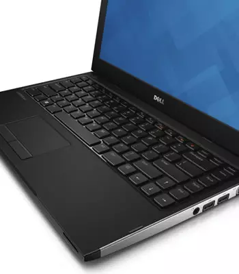 Dell introduce Latitude 3330 de 419 USD, deschide precomenzi pentru XPS 18 Touch 55335_1