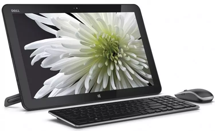 Dell lança Latitude 3330 por US$ 419 e abre pré-encomendas no XPS 18 Touch 55335_2