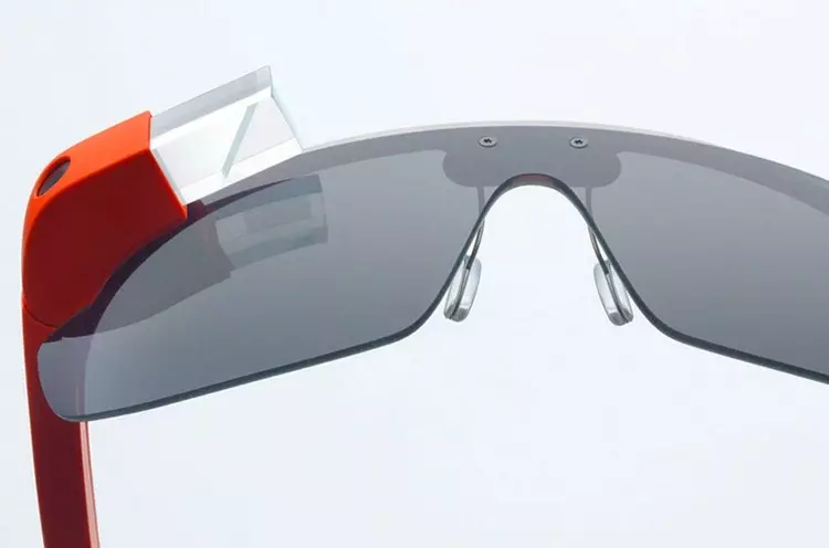 Google pubblica le specifiche tecniche di Glass prima del lancio 55402_2