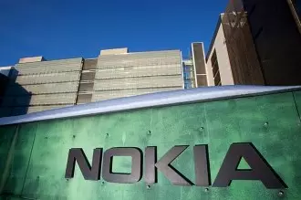 Nokia подает иск против RIM, чтобы обеспечить соблюдение Стокгольмского патентного решения 55855_1