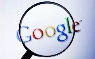 Google încheie disputa privind drepturile de autor cu ziarele belgiene 56245_1