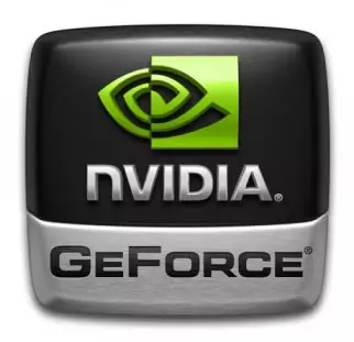 Nvidia imatulutsa madalaivala a beta a GeForce pamasewera a PC atchuthi 56495_1