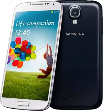 GalaxyS4とGooglePlayEditionでAndroid4.3がリーク 56791_1