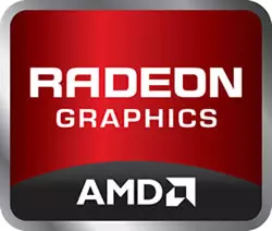 AMD ক্যাটালিস্ট 12.11 গতি বাড়ায়, Radeon গেম বান্ডেল আনন্দিত 56830_1