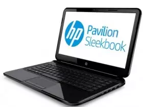 HP وڌيڪ ونڊوز 8 صارفين ۽ ڪاروباري پي سيز کي لائين اپ ۾ شامل ڪري ٿو 56947_1