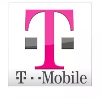 T-Mobile په 2013 کې د آی فون پلورلو لپاره معامله وکړه 57066_1