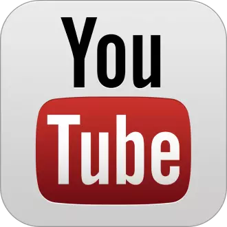 Yakagadziridzwa YouTube app yakagadzirirwa iPad & iPhone 5, ikozvino ine AirPlay 57240_1