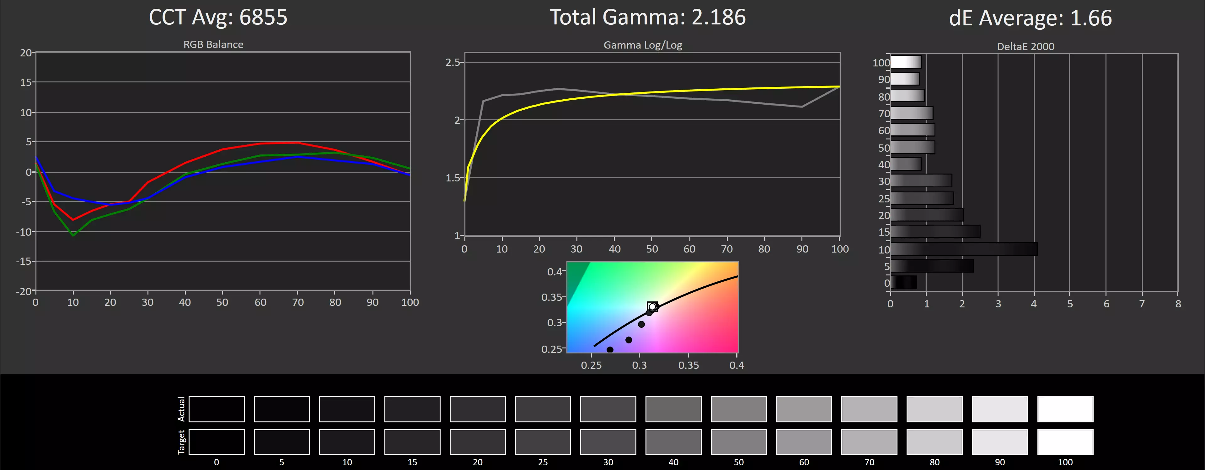 LG 32GK650F 32 5752_11