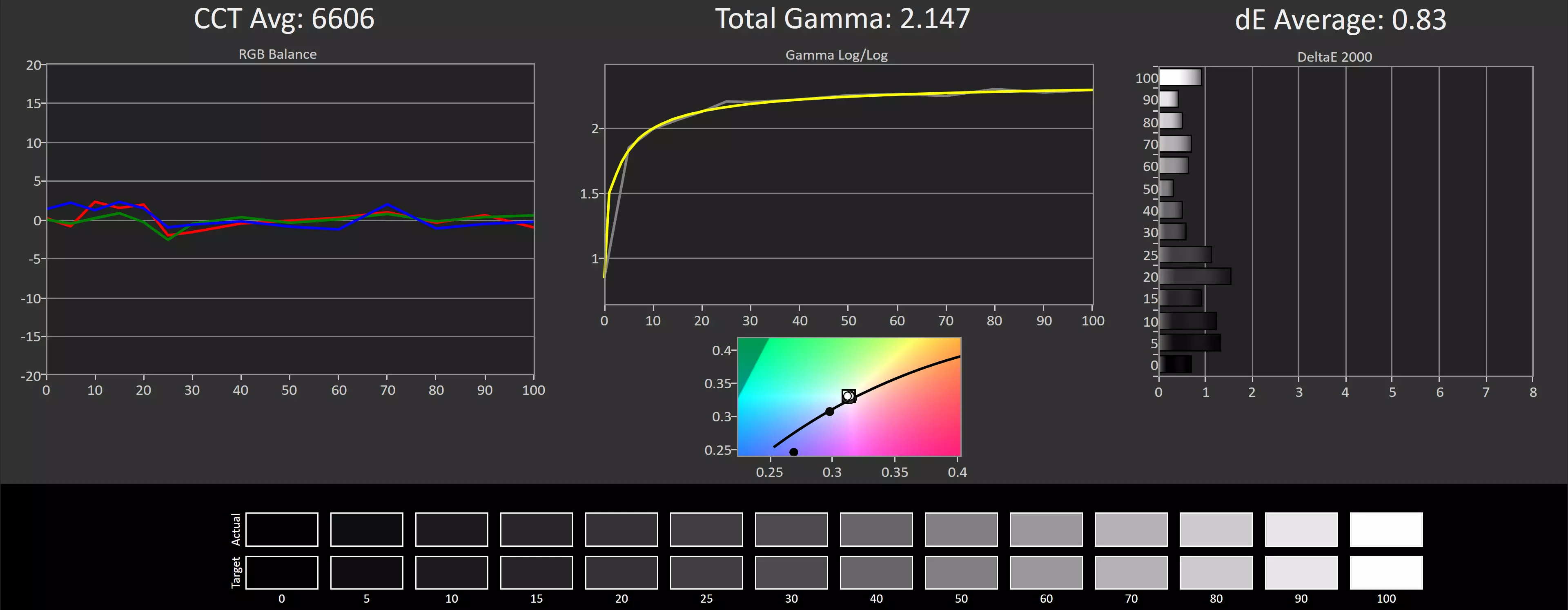 LG32GK650F32 5752_14