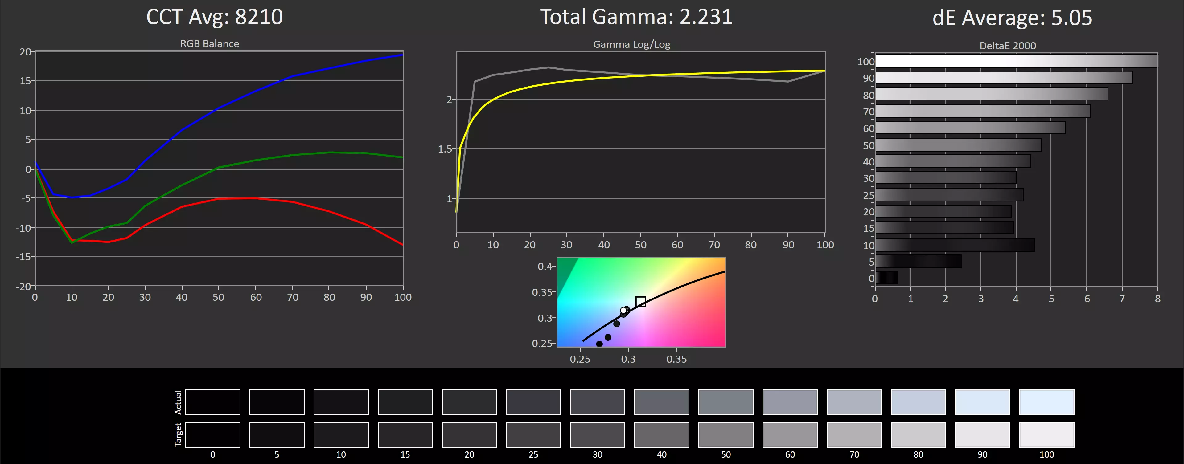 LG 32GK650F 32 5752_8