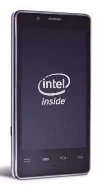 Intel završava Android 4.1 Jelly Bean port za x86 telefone 57600_1