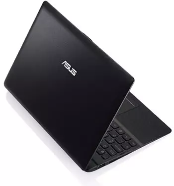 „Asus“, „Acer“ naikina nešiojamuosius kompiuterius, nes „Chromebook“ yra populiarumo viršūnėje „Amazon“. 57614_1