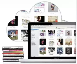 Apple wepụrụ ihe nkiri iTunes na igwe ojii gaa mba 35 ọzọ 57663_1