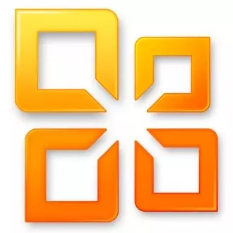 Microsoft Office 2013 forigas subtenon por XP, Vista 57678_1