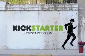 Kickstarter täcker ansvar för återbetalningar och misslyckade projekt 58215_1