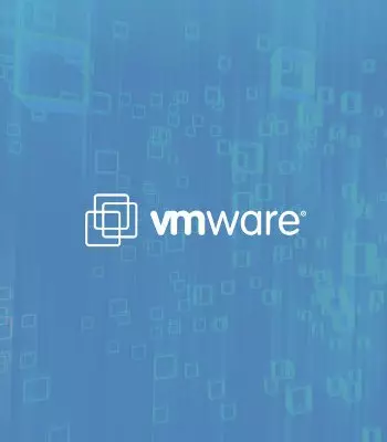 Koodu isi iyi VMware nke onye hacker zuru, ebipụtara n'ịntanetị 58308_1