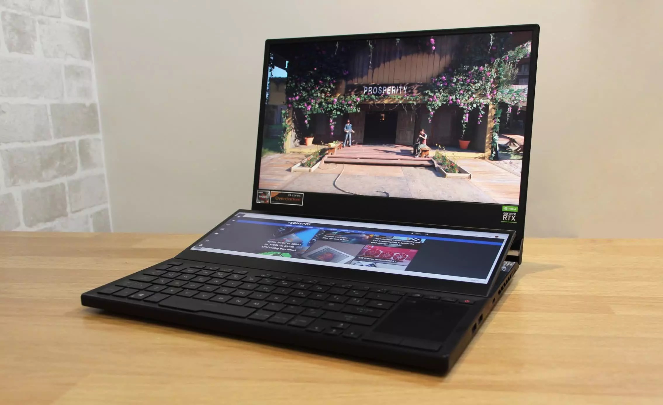 Asus ROG Zephyrus Duo SE GX551 Review 583_1