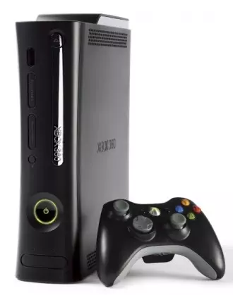 Tiesnesis Xbox 360 patenta lietā dod priekšroku Motorolai, nevis Microsoft 58402_1