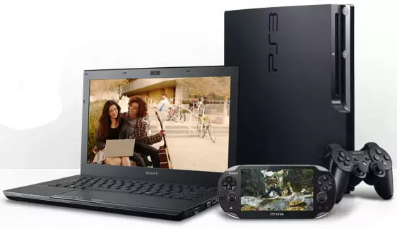 Sony cung cấp PS3 hoặc Vita miễn phí với PC tựu trường 58459_1