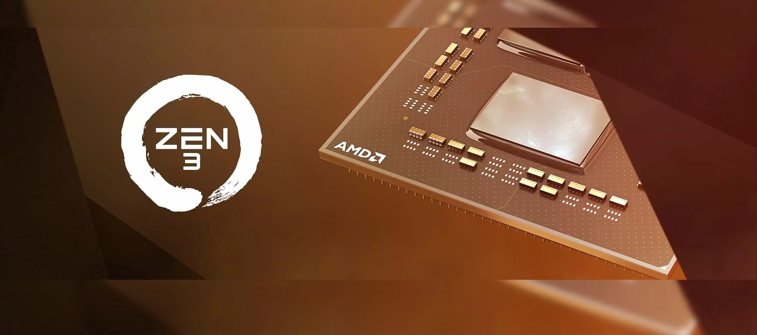 AMD Ryzen 9 5900HX болон Ryzen 7 5800H тойм