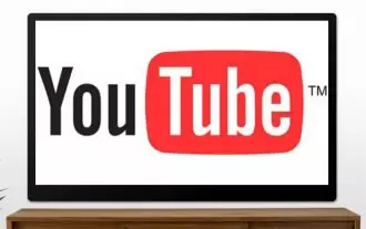 YouTube tụfuru ikpe nwebiisinka German, nwere ike chere nnukwu ụgwọ eze 58593_1