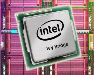 Извори од индустријата велат дека Ivy Bridge ќе започне во понеделник, 23 април 59005_1