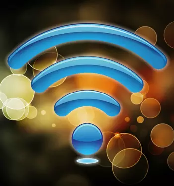 802.11-2012 Wi-Fi 600Mbps ، 3.65-3.7GHz ، تور تورى ھەققىدە ۋەدە بەردى 59056_1