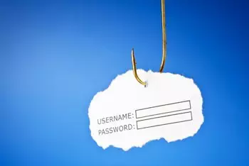 Google, Microsoft lan liya-liyane gabung kanggo nglawan phishing 59248_1