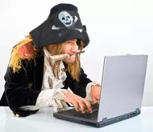 RIAA : les FAI mettront en place des mesures anti-piratage d'ici le 12 juillet 59371_1