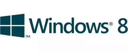 Windows 8 da Metroni yangilash uchun Windows logotipi 59411_1