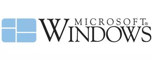 Windows logo kuti mupeze kusintha kwa Metro mu Windows 8 59411_2