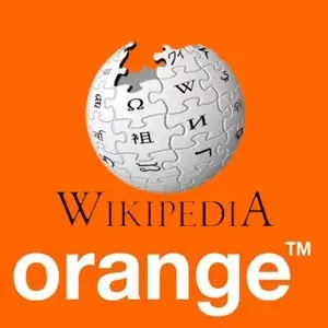 Orange til að bjóða ókeypis aðgang að Wikipedia fyrir farsímanotendur í Afríku og Miðausturlöndum 59469_1